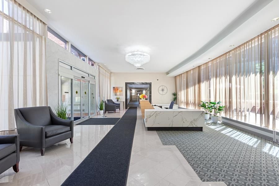 112-20 72nd Drive #D35 in Queens | Yoreevo