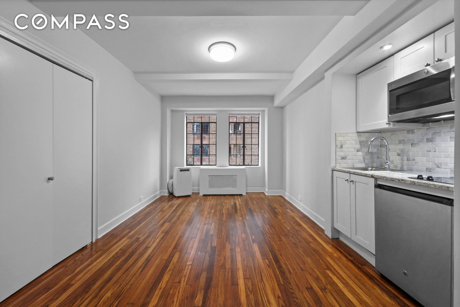 25 Tudor City Place #722 in Manhattan - For Sale | Yoreevo