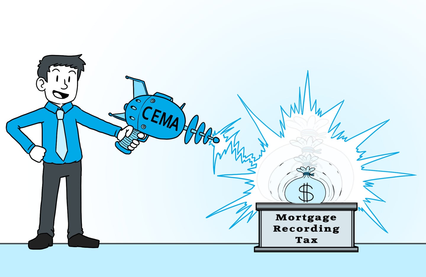 CEMA - What Is It And Should You Look For One? - Yoreevo